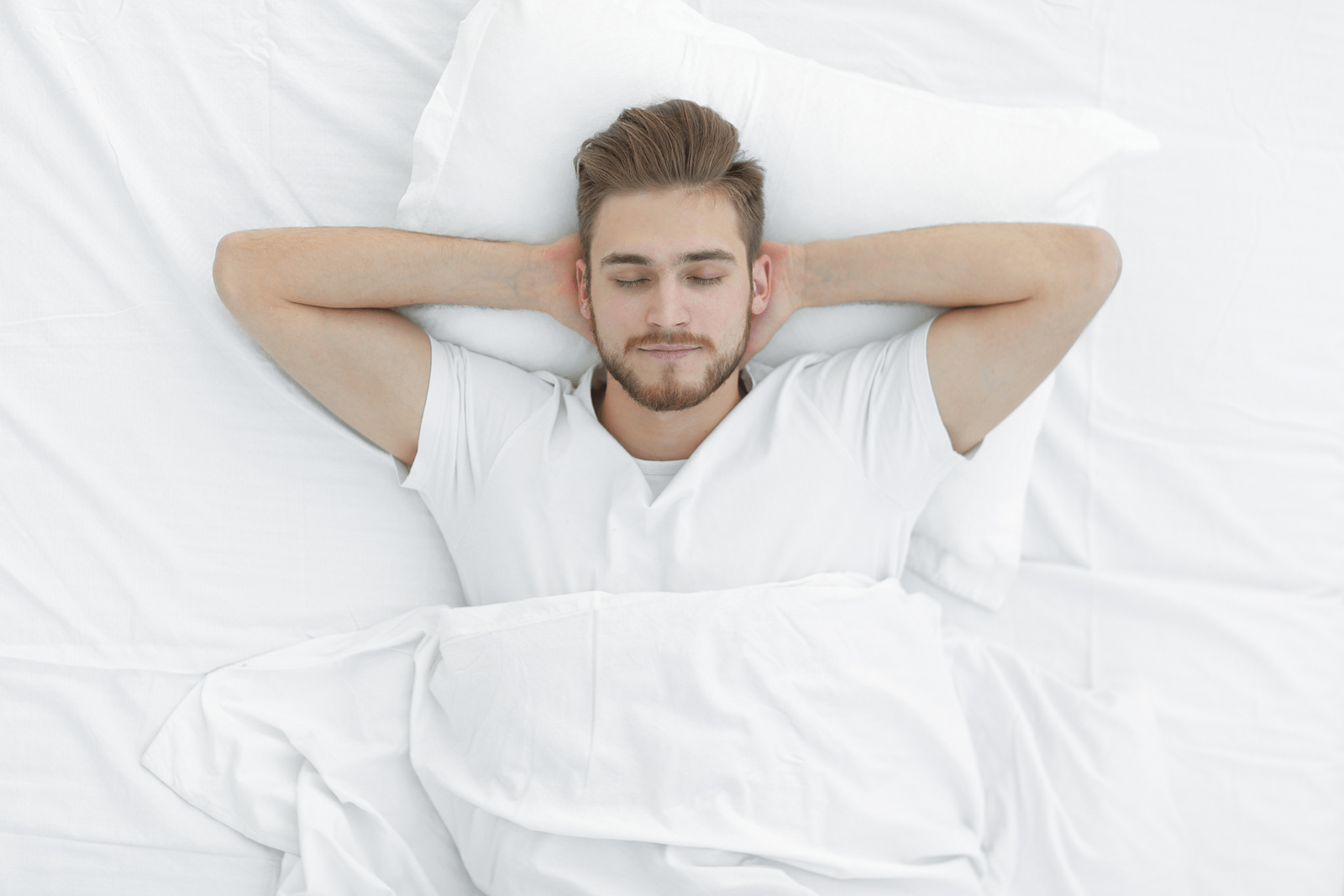 March 2024 Sleep Awareness Month: Unlock the Power of Quality Sleep