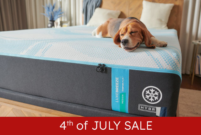 Best Mattress, Furniture and Bed Store in San Francisco Bay Area ...