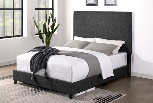 Best Mattress, Furniture and Bed Store in San Francisco Bay Area ...