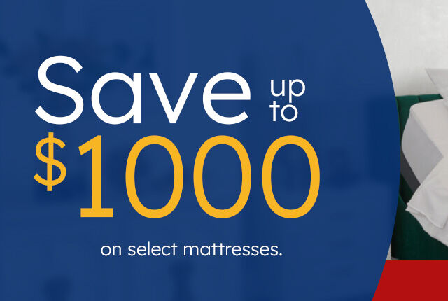 Best Mattress, Furniture and Bed Store in San Francisco Bay Area ...