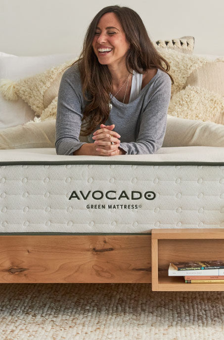 Best Mattress, Furniture and Bed Store in San Francisco Bay Area ...