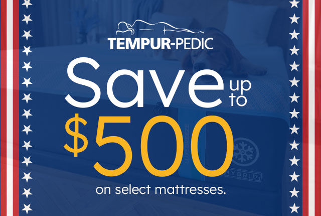 Best Mattress, Furniture and Bed Store in San Francisco Bay Area ...