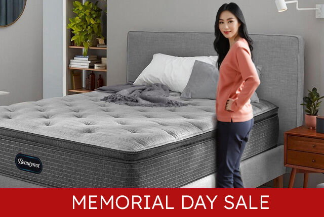Best Mattress, Furniture and Bed Store in San Francisco Bay Area ...