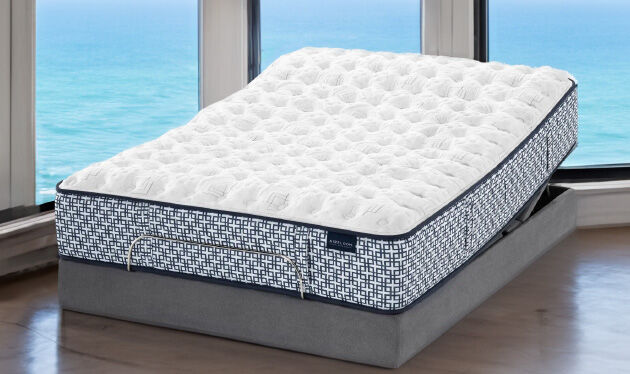 Shop Great Deals on Aireloom Mattresses - Premium, Luxury Mattresses ...