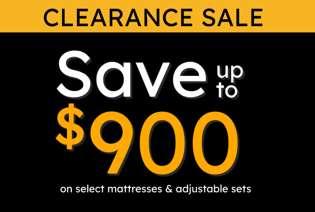 Best Mattress, Furniture and Bed Store in San Francisco Bay Area ...