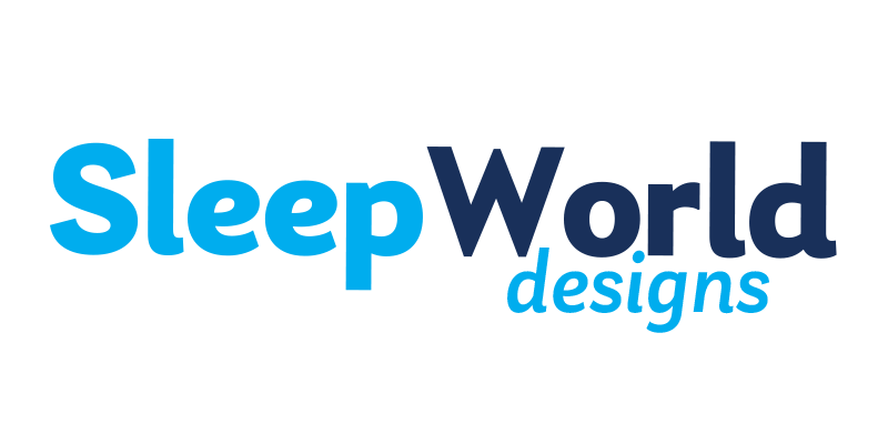 Shop Deals on Top Mattress Brands | Mancin's Sleepworld