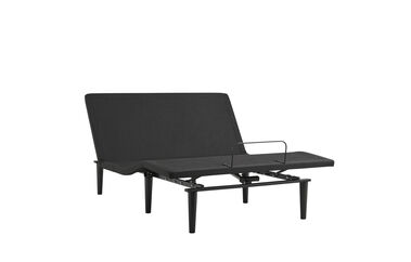 Shop Adjustable Mattress Foundations and Adjustable Bed Bases | Mancini ...