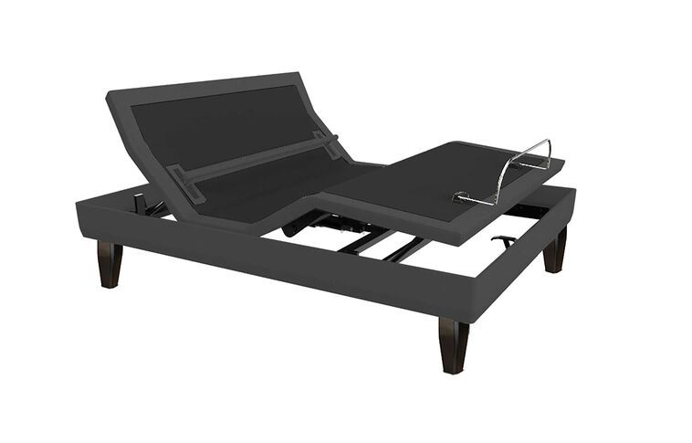 Ergomotion Washington Adjustable Base for USD 1799.99