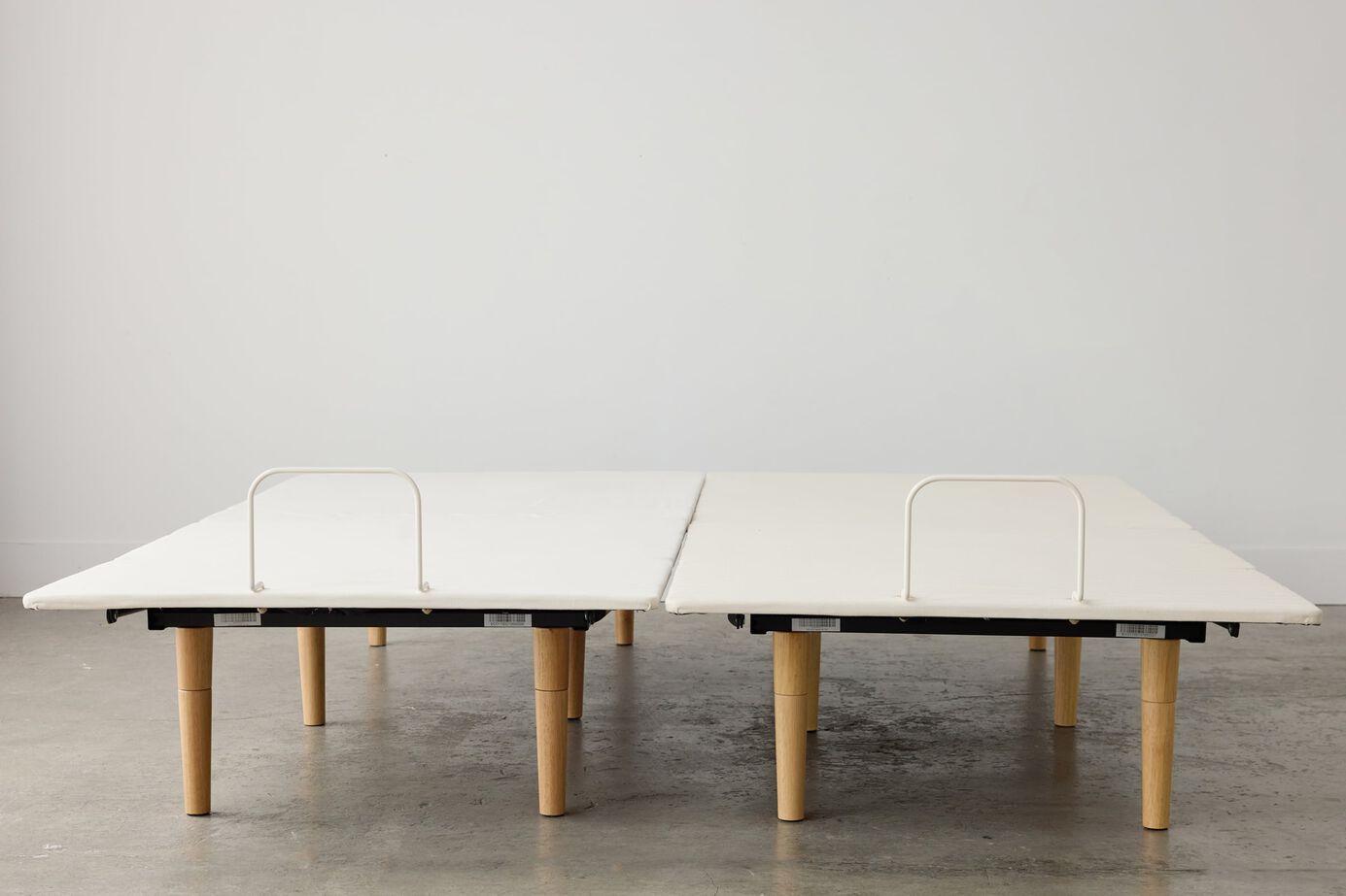 Avocado Eco Adjustable Base for USD 1043.00