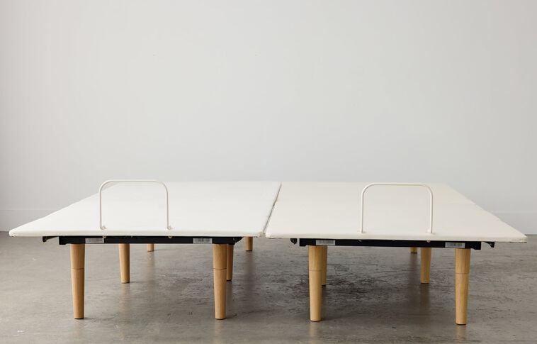 Avocado Eco Adjustable Base for USD 1159.00