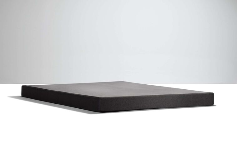 Tempur-Pedic TEMPUR-Flat Foundation Low Profile Foundation for USD 255. ...
