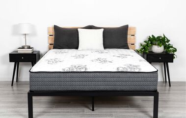 Twin XL Mattresses & Mattress Sets - Mancini's Sleepworld