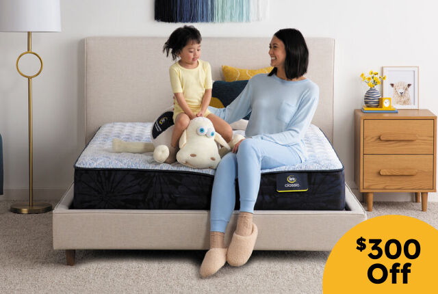 Best Mattress, Furniture and Bed Store in San Francisco Bay Area ...