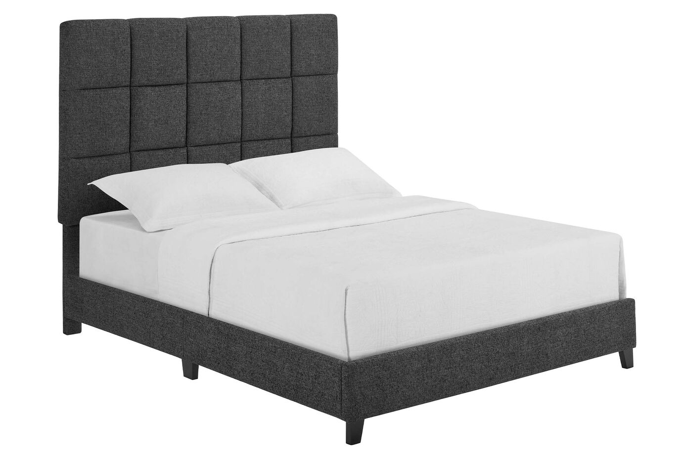 Legends Home Bridger Bed Complete for USD 199.00
