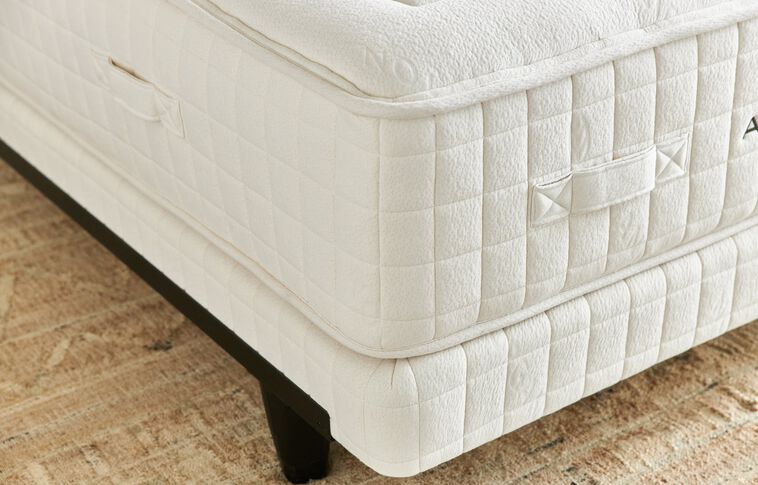 Avocado Luxury Low Profile Foundation Set for USD 1000.00