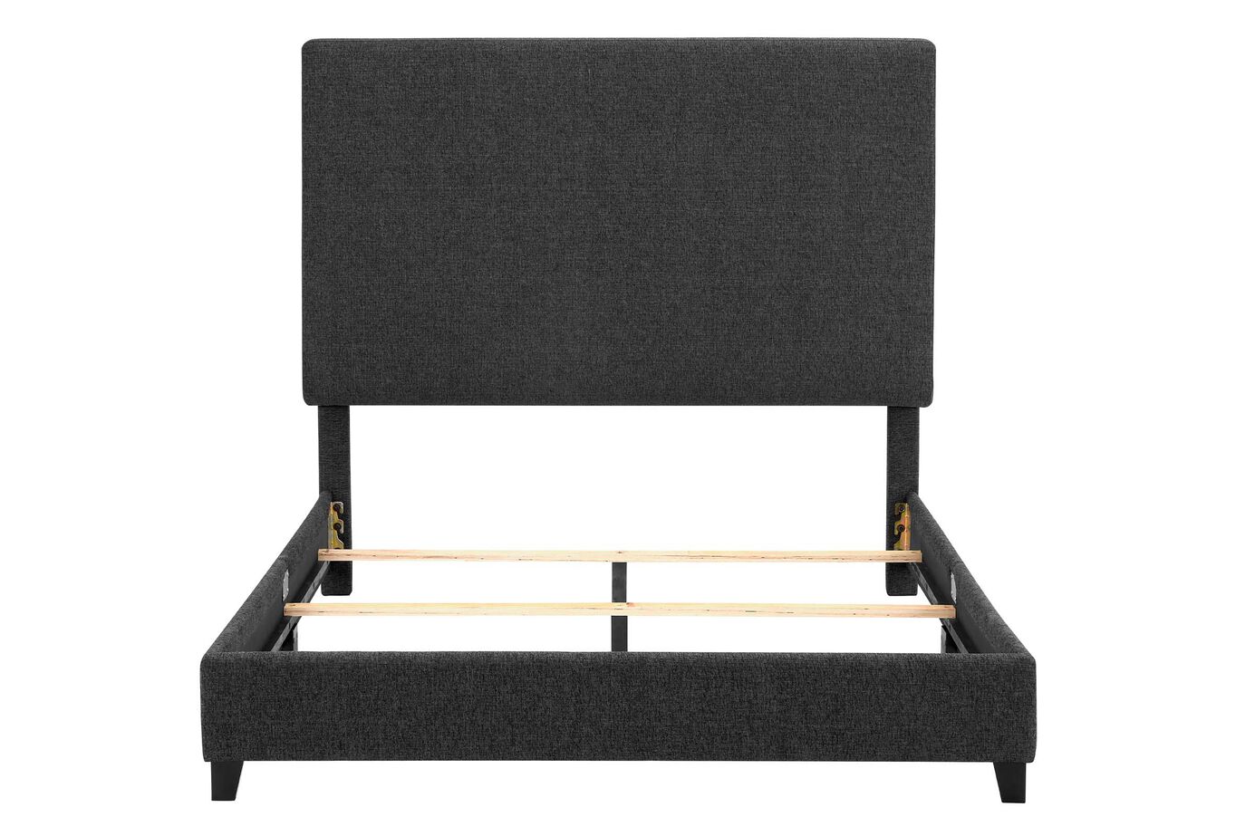 Legends Home Bridger Panel Bed Complete for USD 199.00