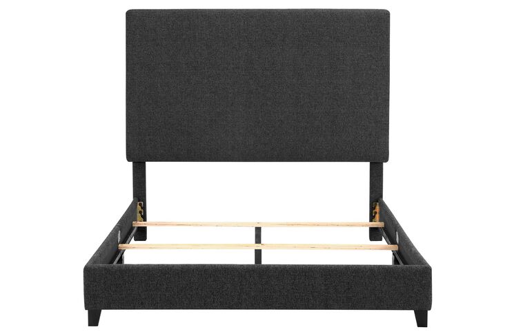 Legends Home Bridger Panel Bed Complete for USD 199.00