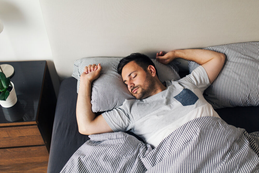 How to Choose the Best Mattress for Allergies & Asthma
