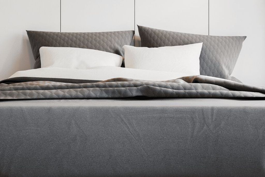 Handcrafted luxury mattresses: The key to your bedroom décor